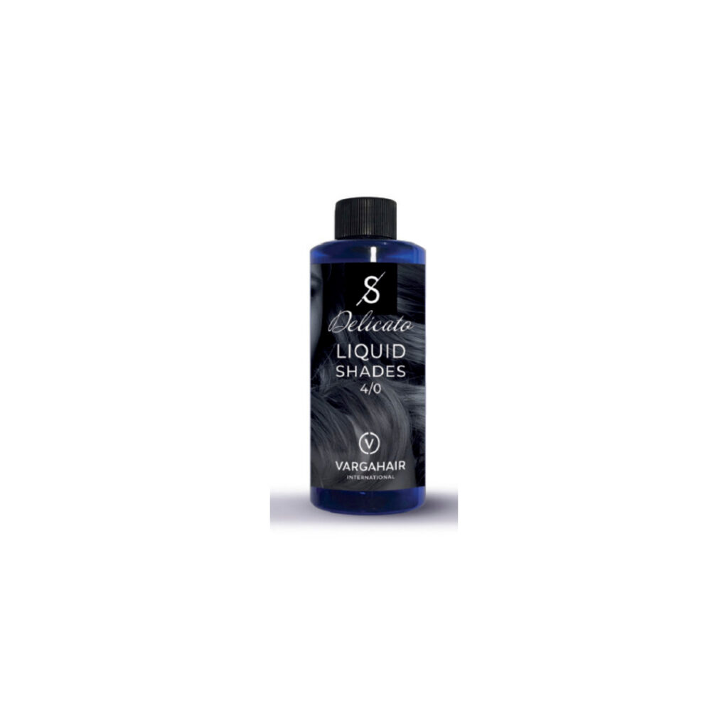 DELICATO Liquid Shades - E-Brands
